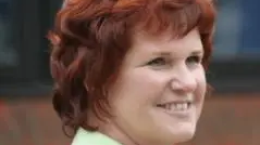 Sharon Bowles MEP welcomes new UK Tax Accord with Switzerland - Surrey ...