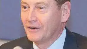 British MEP Sir Graham Watson elected President of European Lib Dems ...