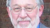 Localism - Not a Good Start - Surrey Liberal Democrats