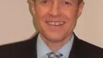Willie makes it 63 - Surrey Liberal Democrats